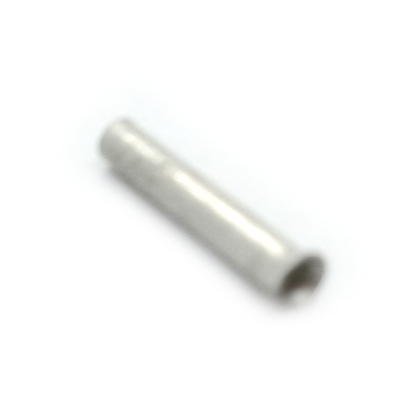 Bosch 1.610.452.003 1610452003 TERMINAL SLEEVE - Rare Tool Parts ...