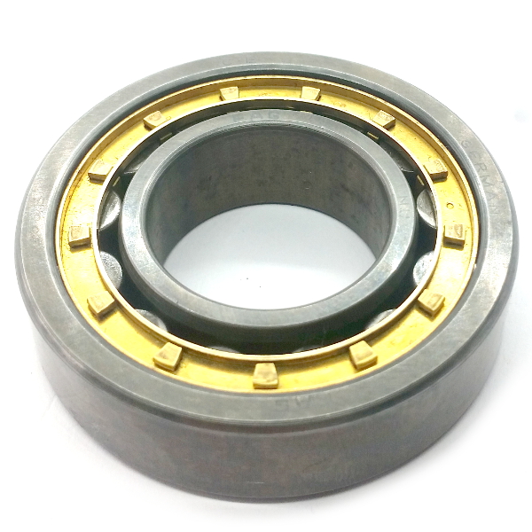 Bosch 1.610.910.012 1610910012 NEEDLE BEARING - Rare Tool Parts ...