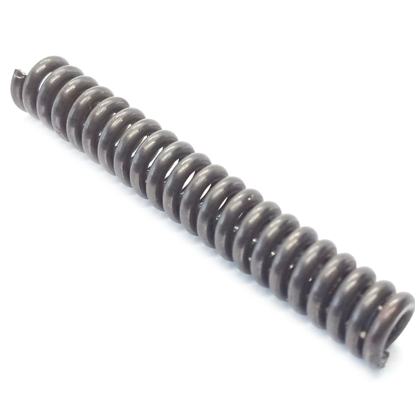 Bosch 1.614.614.001 1614614001 COMPRESSION SPRING - Rare Tool Parts ...