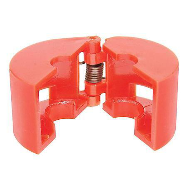 Factory Air 59651 FORD SPRINGLOCK FITTING QUICK RELEASE TOOL NO. 6 (3/8 ...