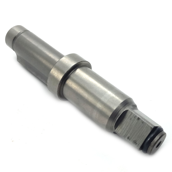 Florida Pneumatic 8729904 ANVIL - Rare Tool Parts | Makita | Ryobi ...