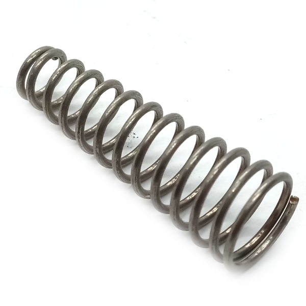 Florida Pneumatic/Craftsman 8729748 SPRING - Rare Tool Parts | Makita ...