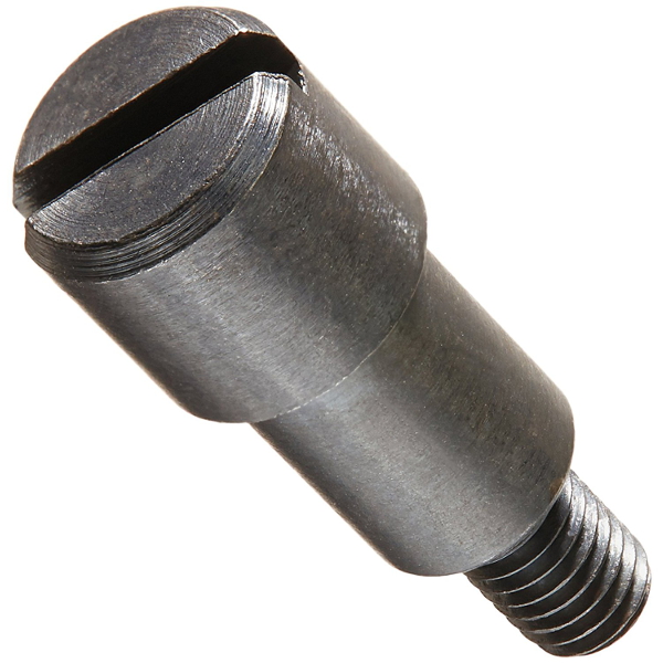 Hitachi 317-610 317610 BRACKET STOP C10FCD - Rare Tool Parts | Makita ...