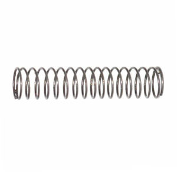 Hitachi 875-643 875643 PLUNGER SPRING NR83A NV45AB - Rare Tool Parts ...