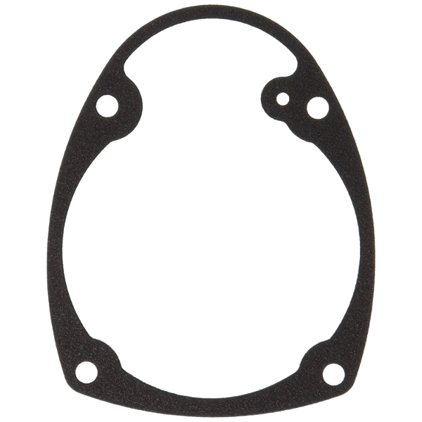 Hitachi 876-176 876176 GASKET (B) NT65A NT65A2 NT65A3 - Rare Tool Parts ...