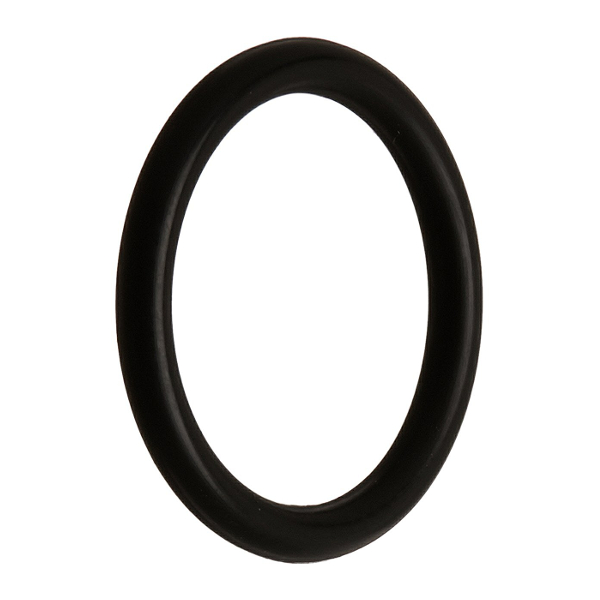 Hitachi 877-763 877763 FEED PISTON O-RING NV45AB2/AE - Rare Tool Parts ...