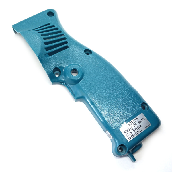 Makita 150309-1 HANDLE COVER HP2010N(T2) - Rare Tool Parts | Makita ...