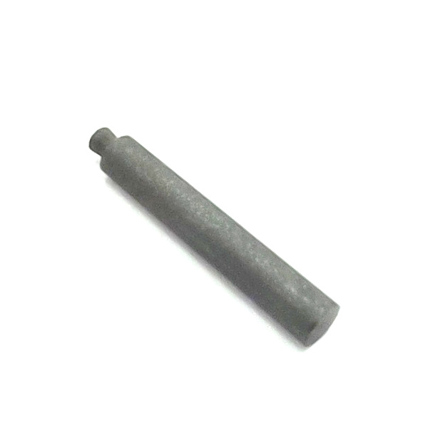 Ohio Carbon Brush 21F .156X1.000 ROUND CARBON BRUSH - Rare Tool Parts ...