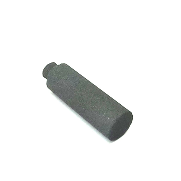 Ohio Carbon Brush 4-F 5/16 INCH ROUND CARBON BRUSH - Rare Tool Parts ...