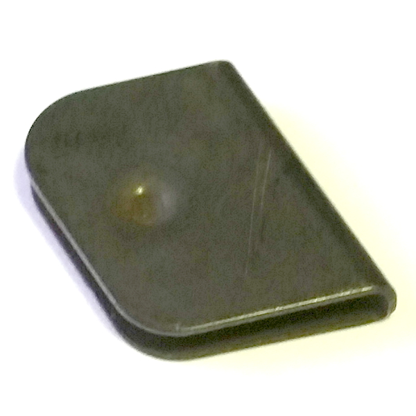 Porter Cable 897442 CLIP - Rare Tool Parts | Makita | Ryobi | Black ...