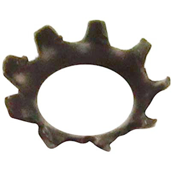 Senco KB1529 1/4 LOCK WASHER CSK EXTERNAL - Rare Tool Parts | Makita ...