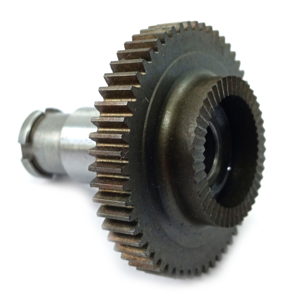 Skil 2.610.305.899 2610305899 (305899) SHAFT - CONVERSION GEAR - Rare ...