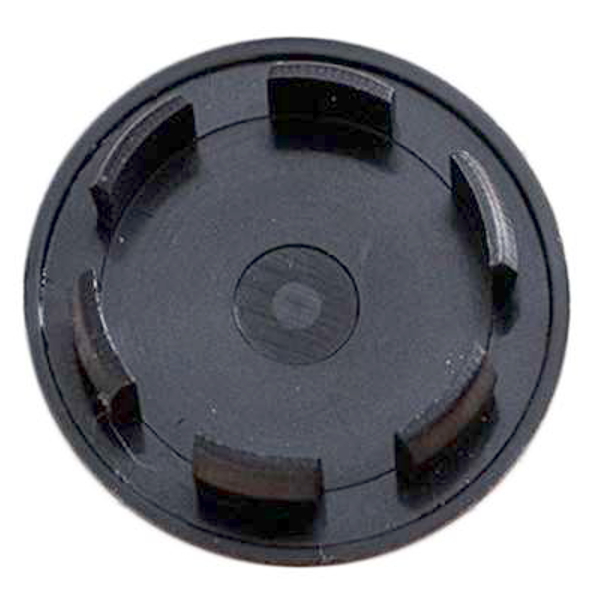 Skil 2.610.350.005 2610350005 PLUG - Rare Tool Parts | Makita | Ryobi ...