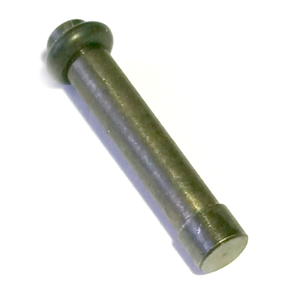 Stanley Bostitch N12022 PAWL PIN - Rare Tool Parts | Makita | Ryobi ...