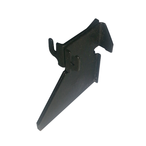 Stanley Bostitch T36078A PUSHER ASSEMBLY - Rare Tool Parts | Makita ...