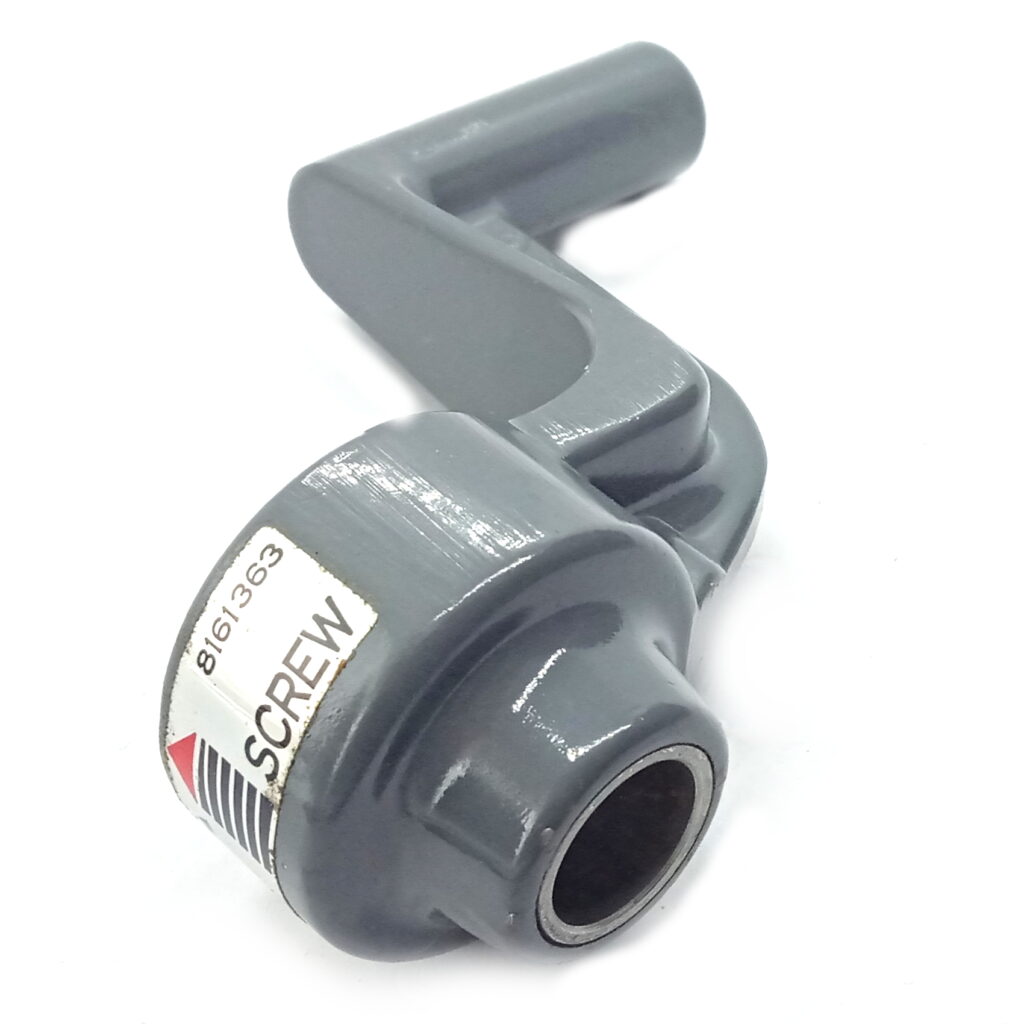 Makita 151201-4 VICE ARM COMPLETE LS1020 - A Store for Rare and Hard to ...