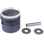 Bosch 1.617.000.751 1617000751 PISTON SET - Rare Tool Parts | Makita ...