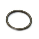 Black and Decker 21360-00 RING - Rare Tool Parts | Makita | Ryobi ...