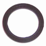 Makita 217001-E OIL GAUGE GASKET - Rare Tool Parts | Makita | Ryobi ...