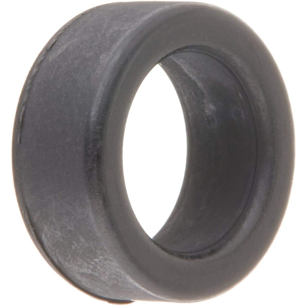 Hitachi 326-303 326303 DAMPER (C) DH30PC2 - A Store for Rare and Hard ...