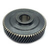 Black and Decker 445473-00 GEAR - Rare Tool Parts | Makita | Ryobi ...