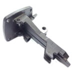 Hitachi 882-400 882400 NOSE ASSEMBLY NT65A2 NT65A3 - Rare Tool Parts ...