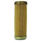 GKI GF471 Fuel Filter - Rare Tool Parts | Makita | Ryobi | Black ...